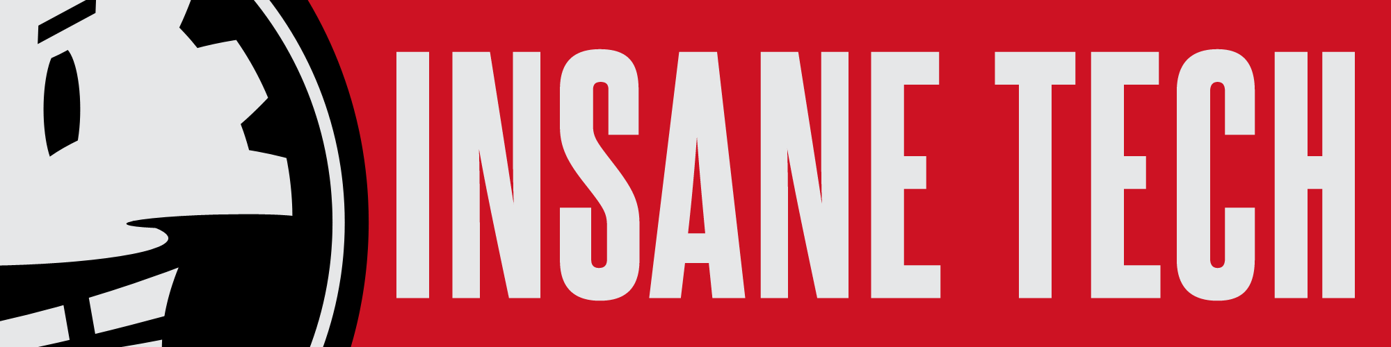 Insane Tech | Web Design | Hosting | Digital Marketing